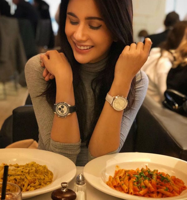 ដើរចេញម្តងម្នាក់ៗហើយ! ពេលនេះ Poo ចេញពីប៉ុស្តិ៍លេខ៧ ដោយប្រាប់ពីមូលហេតុថា ...