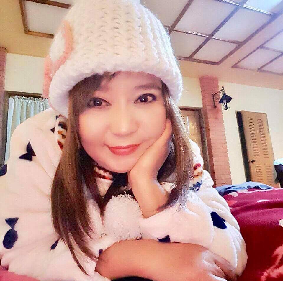 ဂျလေဘီ ရုပ်ရှင်ဇာတ်ကားလေးမှာ စရိုက်ကြမ်းတဲ့မောင်နှမ၃ယောက်အဖြစ် မြင်တ