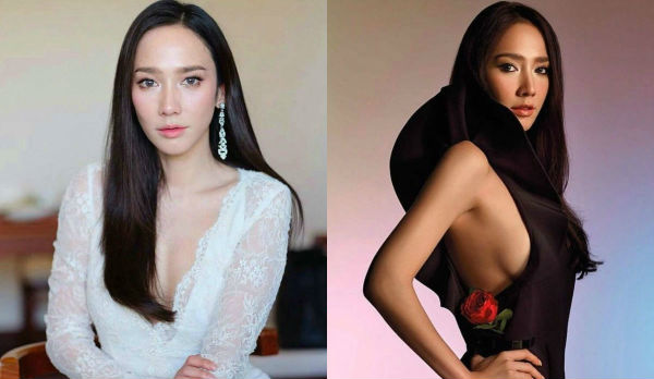 រំភើបជំនួស AUM ពេលឃើញកាដូថ្ងៃខួបកំណើតរបស់នាង សុទ្ធតែជារបស់បែបនេះ!!! - Khmerload