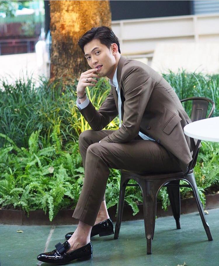 ស្ទើរតែចាំមិនបាន Dj Matoom ស្រស់ស្អាតខ្លាំង ពេលតែងខ្លួនជាស្រី! - Khmerload