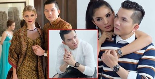 អេ ឡិច ចិ ត្រា ទៅ ច្រៀង មង្គលការ ដល់ អូស្ត្រាលី - Khmerload