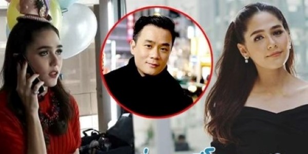 Chompoo Araya ពូកែទាំងការងារក្រៅ និងការងារក្នុងផ្ទះ ពិសេសមើលថែទាំស្វាមីបានយ៉ាងល្អ! - Khmerload