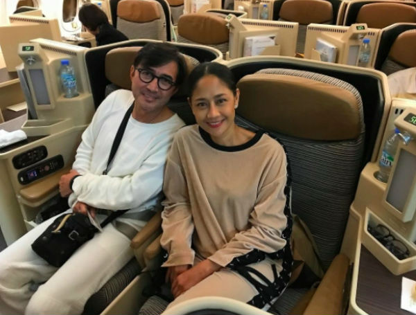 អស់សំណើច! ពេលដឹងឈ្មោះហៅក្រៅតារាថៃល្បីៗ សុទ្ធតែជាឈ្មោះសត្វ - Khmerload