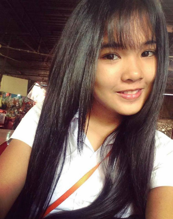 ភ្ញាក់ផ្អើល ពេលឃើញសម្រស់ លីនីតូច កាលនៅជំទង់! - Khmerload