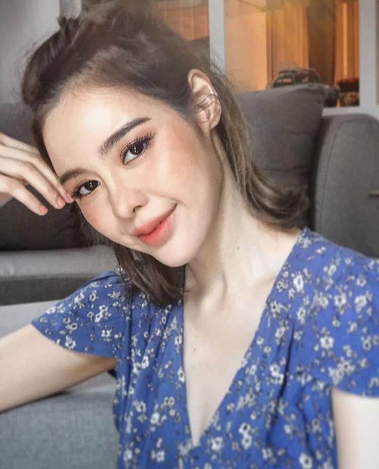 Ice បង្ហាញមុខសង្សារថ្មីជាសាធារណៈ ក្រោយបរាជ័យជាច្រើនដង ក្នុងរឿងស្នេហា! - Khmerload