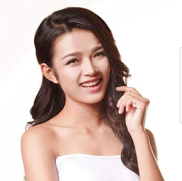 គ្រាន់តែទស្សនា Video Trailer ក៏មានអារម្មណ៍ថាចង់ទស្សនារឿងភាគដ៏ល្បីមួយនេះដែរ (មានវីដេអូ) - Khmerload