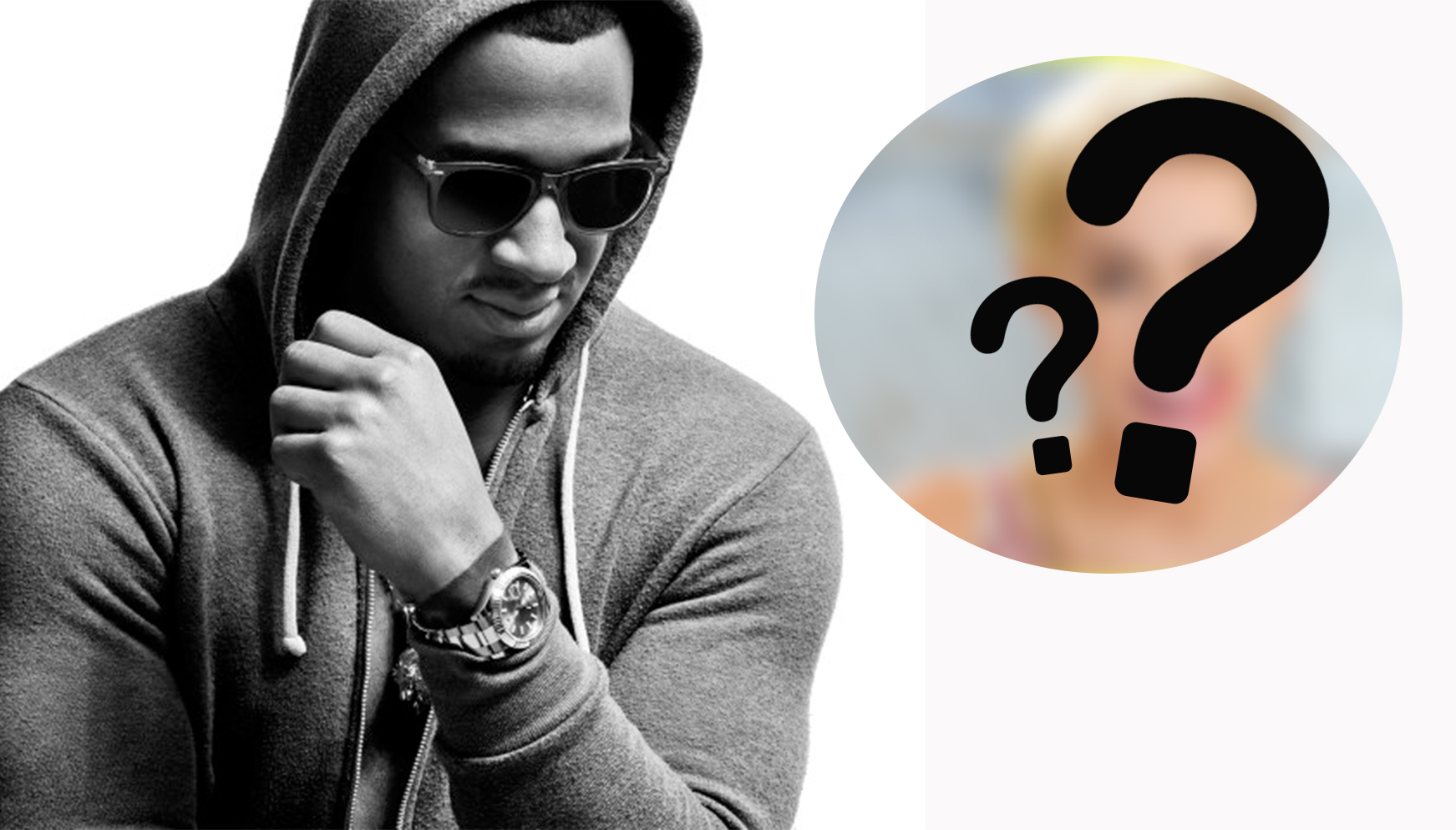 ប្តូរពីការរិះគន់តារាចម្រៀងម្នាក់! Brandon Beal បានធ្វើឱ្យបទចម្រៀងTwerk ...