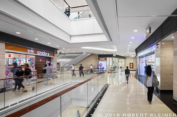 រីករាយជាមួយប្រូម៉ូសិនពិសេស «Shop2Win» ពីផ្សារទំនើប Exchange Square ...