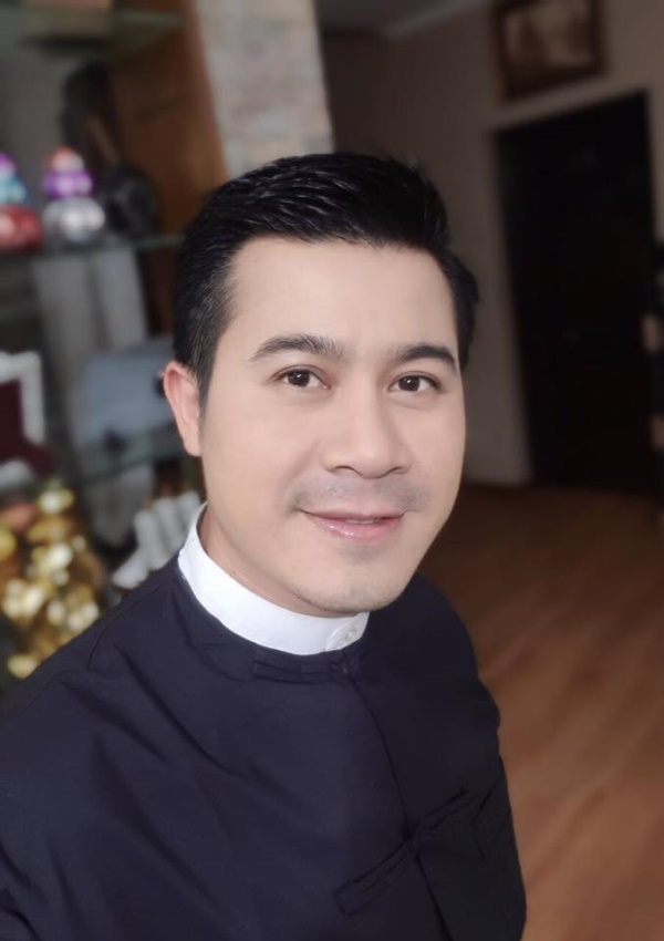နိုင်ငံကြီးသားဖြစ်ဖို့ ကြိုးစားခဲ့တဲ့ ပီတိလေးတွေနဲ့ ပရိသတ်တွေရဲ့ လက်ခုပ